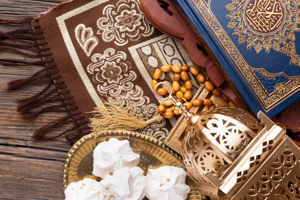 Home - taleem-ul-quran.com